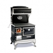 Wood Cook Stoves